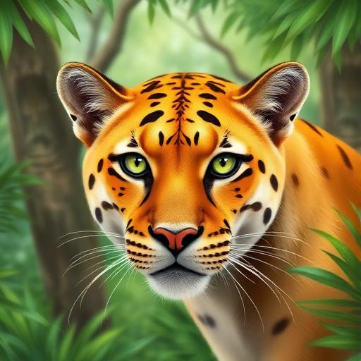 florida-niche-explorer