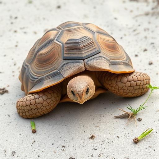 florida-niche-explorer