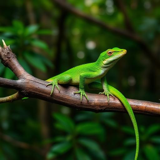 florida-niche-explorer